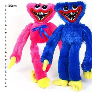 Buy Unique Plushies Toys | Fun Collection for Everyone!