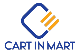 Contact Us If You Need Any Help or Advice!